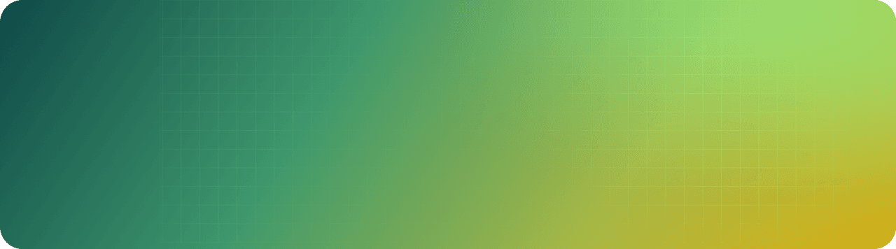 Lead Hand resume examples: summaries, objective, skills, work ...