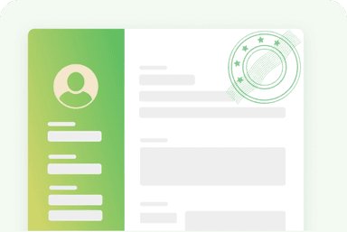 Examples & Samples: Resume Skills for Managing Editor